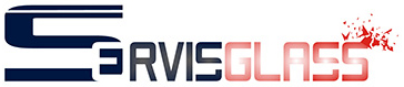 ServisGlass